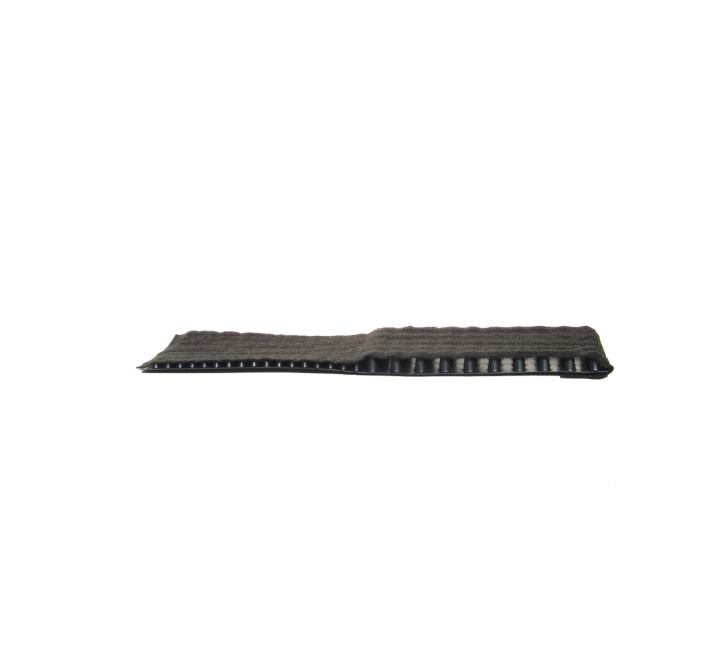 BG2000 SYSTEM - Multicoat